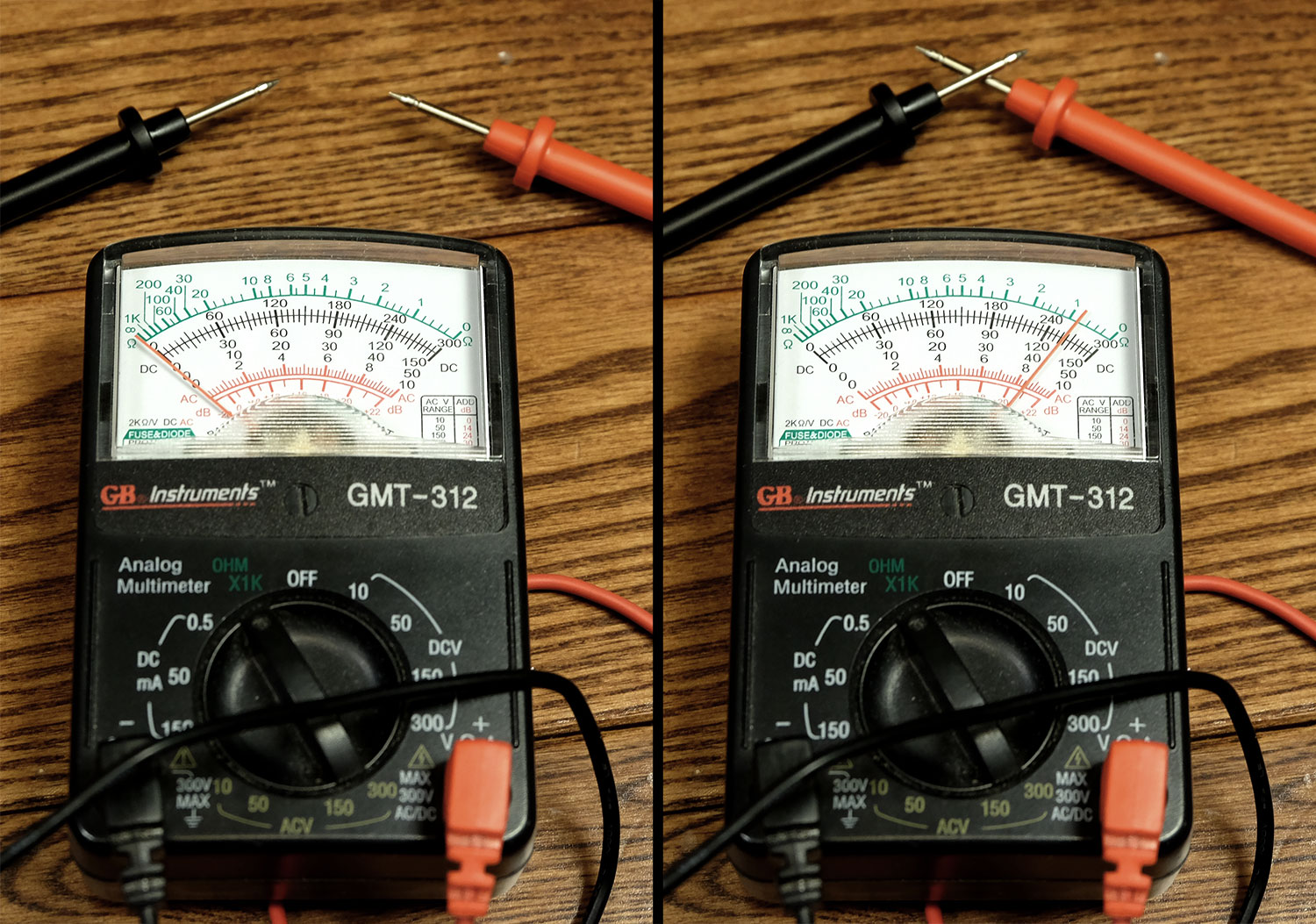 testing-eurorack-cable-ribbon - Tips on modular synthesizers