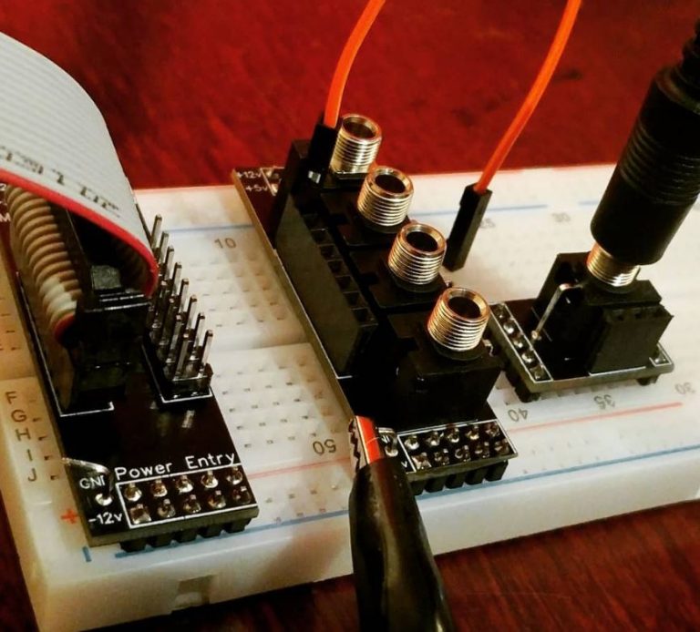 modular-eurorack-breadboard-utilities-1 - Tips on modular synthesizers